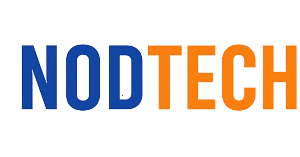 NODTECH Engineering - Solar, Telecom & Security Solutions in Ethiopia